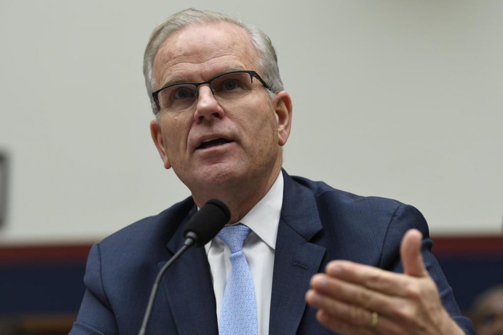 737 MAX ne zaman uçmaya başlayacak? - Havacılık, Savunma, Uzay ve ...