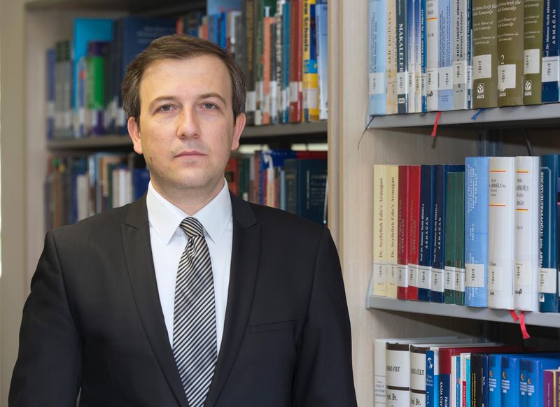 İzinsiz drone kullananlar, cezası ağır! - Havacılık, Savunma, Uzay ve Teknoloji Haberleri